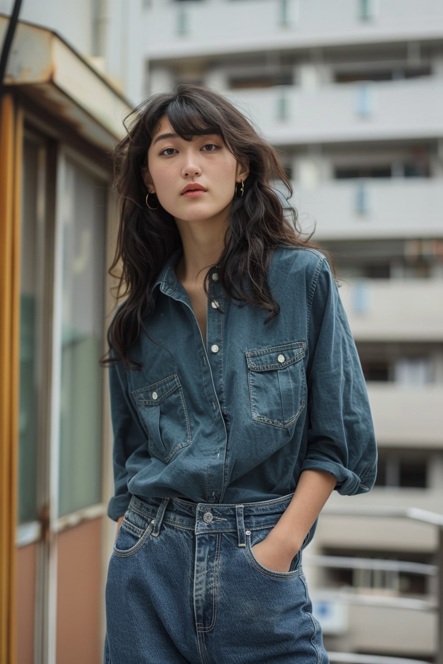 15 Dark Academia Outfit Inspirations You Will Love! – fashionbylina.com