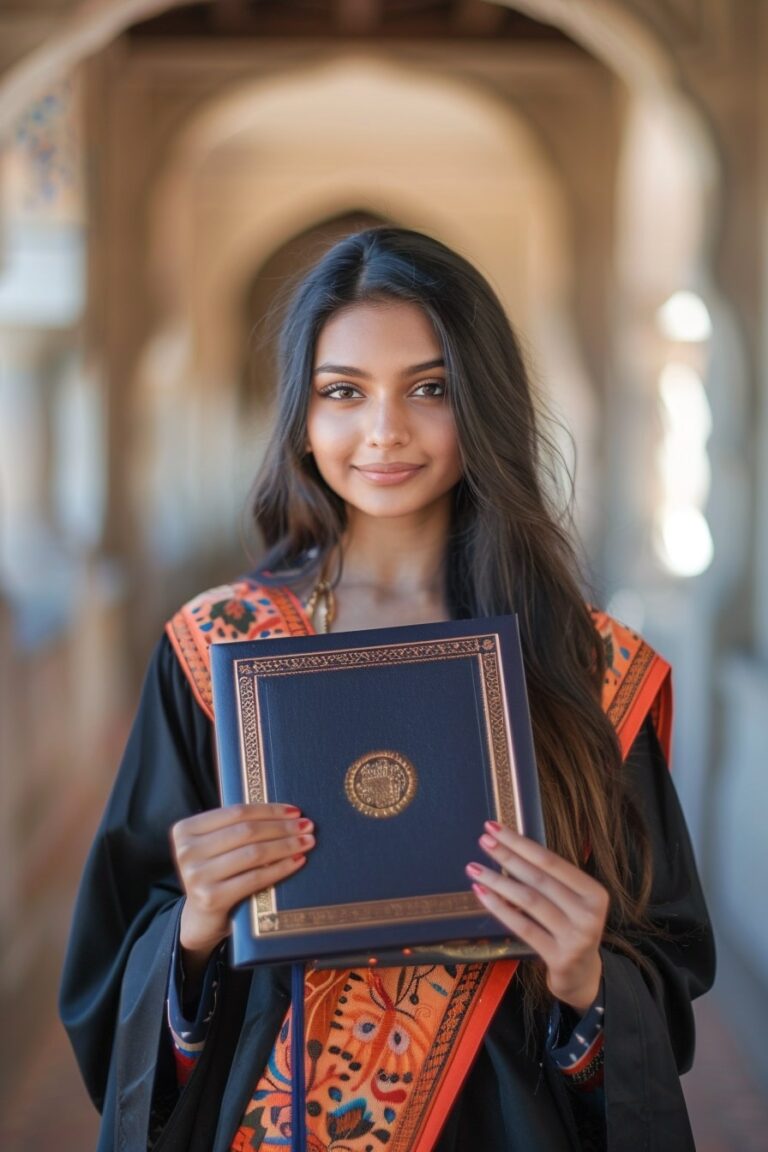 15 Graduation Outfit Ideas For Your Inspiration! – fashionbylina.com