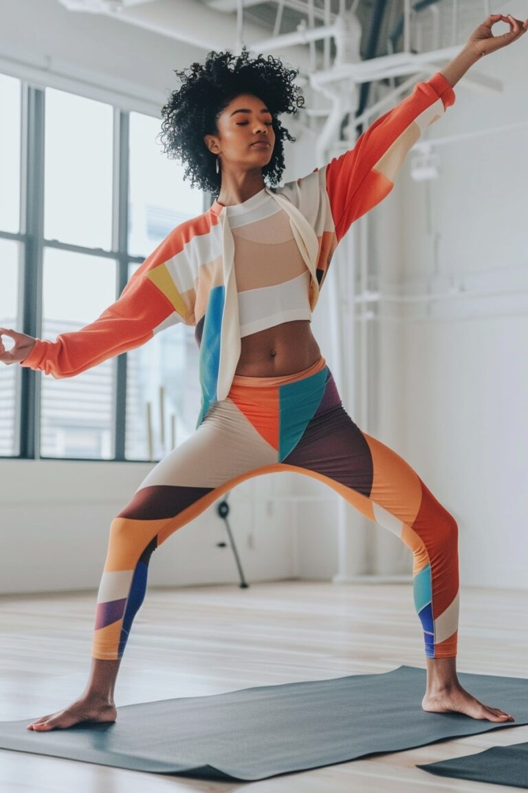 80s Outfits For Women You Can Wear Tomorrow! – fashionbylina.com