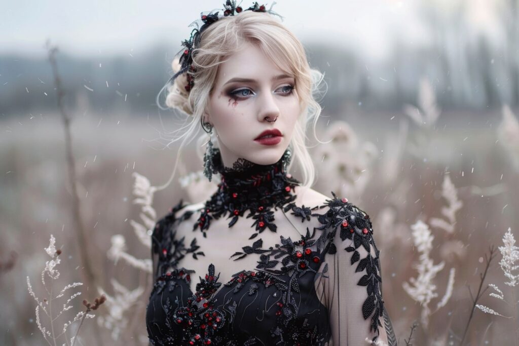 20 Boho Wedding Dresses That Capture Natural Beauty! – fashionbylina.com