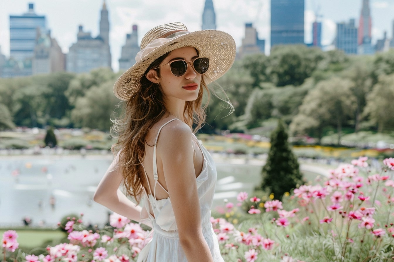 10 Baddie Summer Outfits You Will Love This Year! – fashionbylina.com