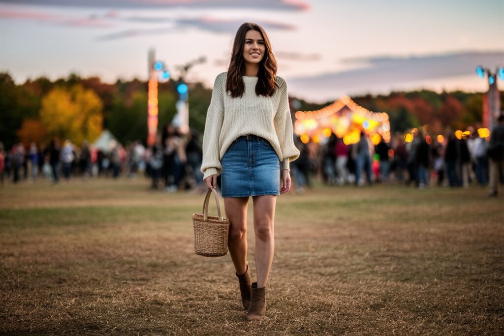 10 Soft Goth Outfit Inspirations You Will Love! – fashionbylina.com