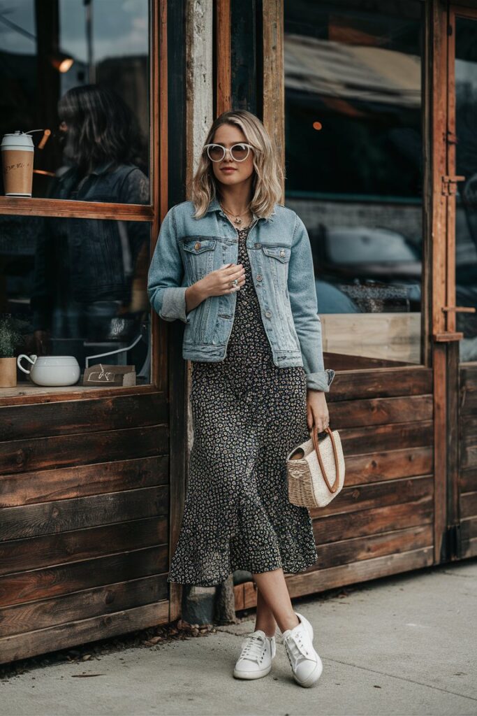 10 Coffee Date Outfits for Every Style! – fashionbylina.com