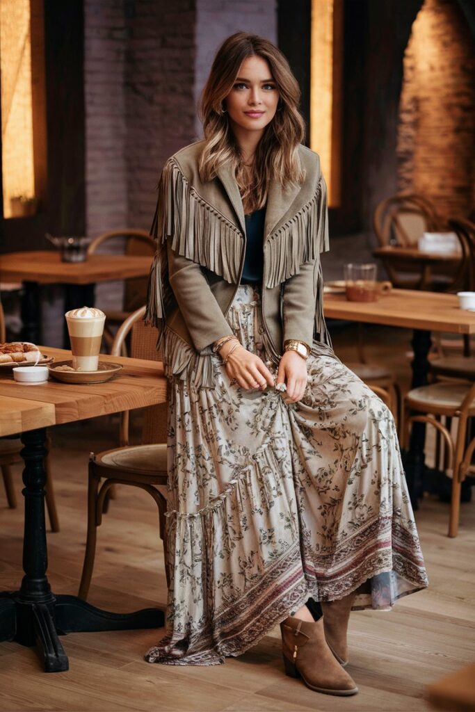 10 Coffee Date Outfits for Every Style! – fashionbylina.com