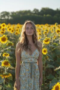 10 Fall Outfits for Hot Weather: Fashionable and Functional ...