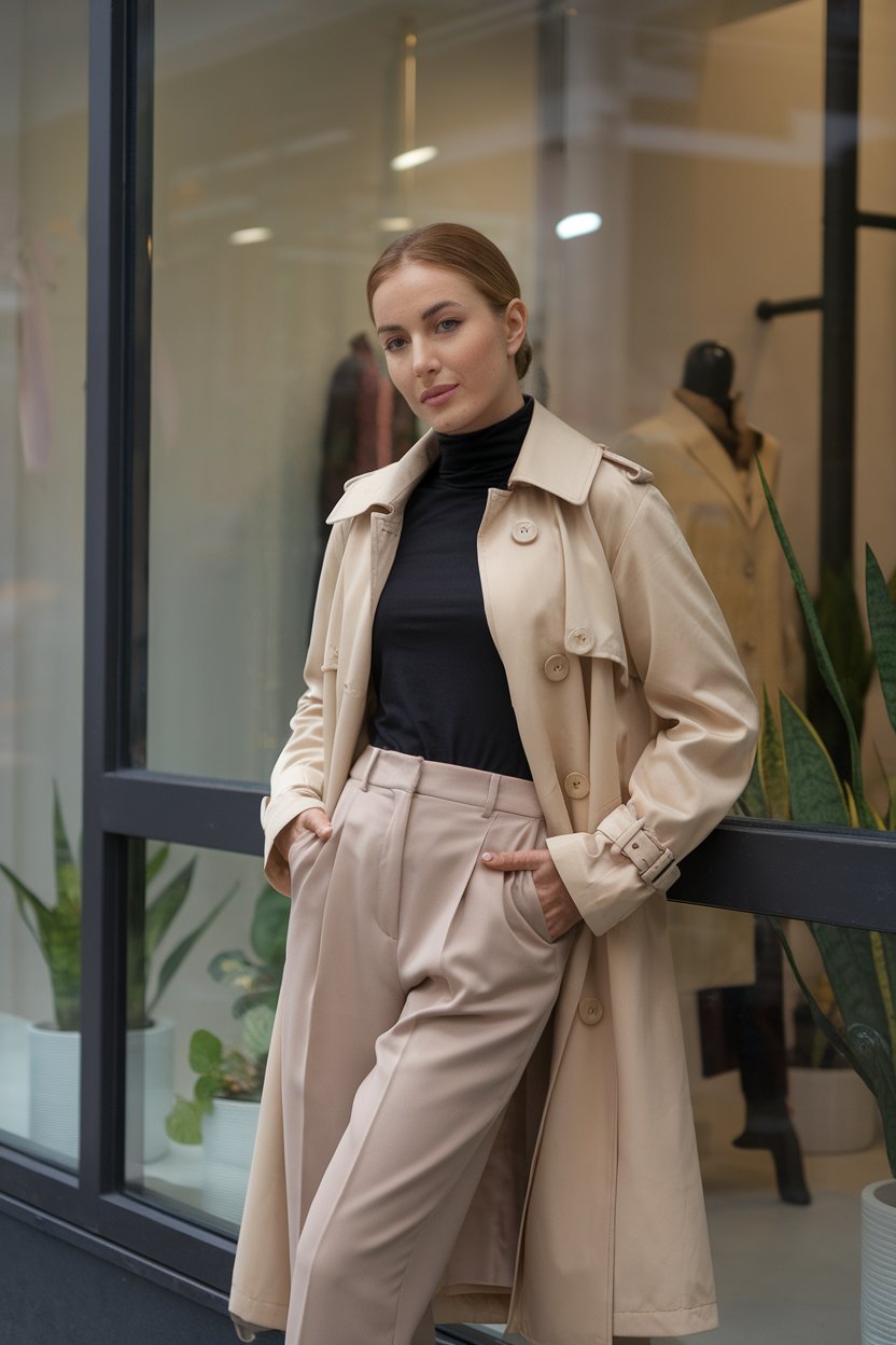 12 60’s Outfits for Women (You Can Wear Today) That Never Go Out of ...