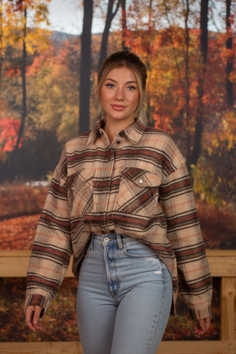 15 Pumpkin Patch Outfit Ideas for a Cozy Fall Day – fashionbylina.com