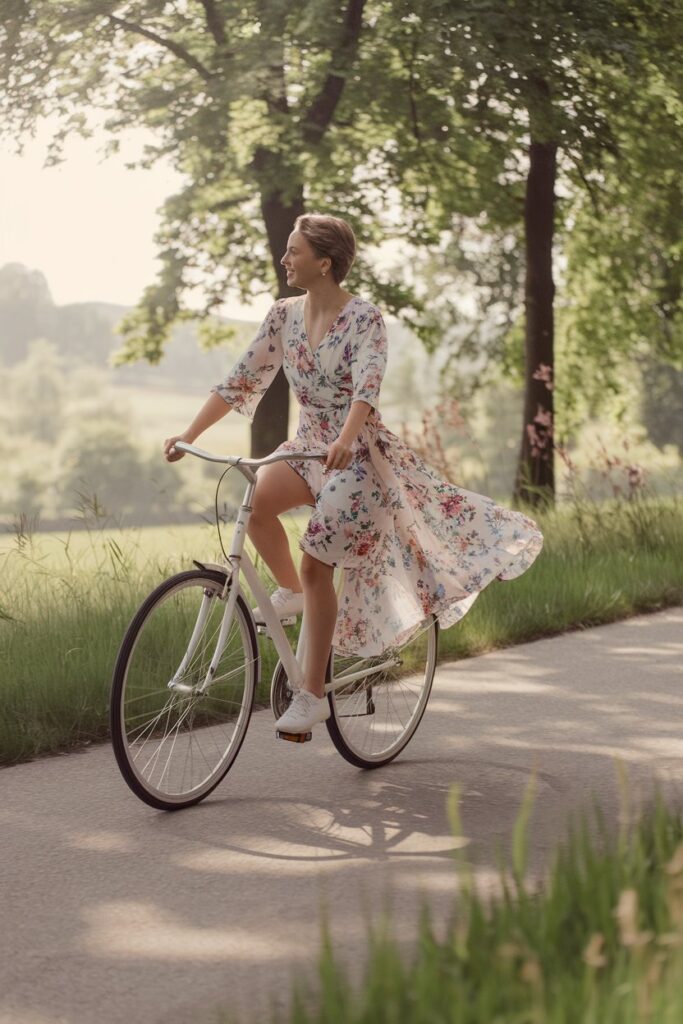 12 Cute Nantucket Outfits: Perfect Looks for Every Occasion ...