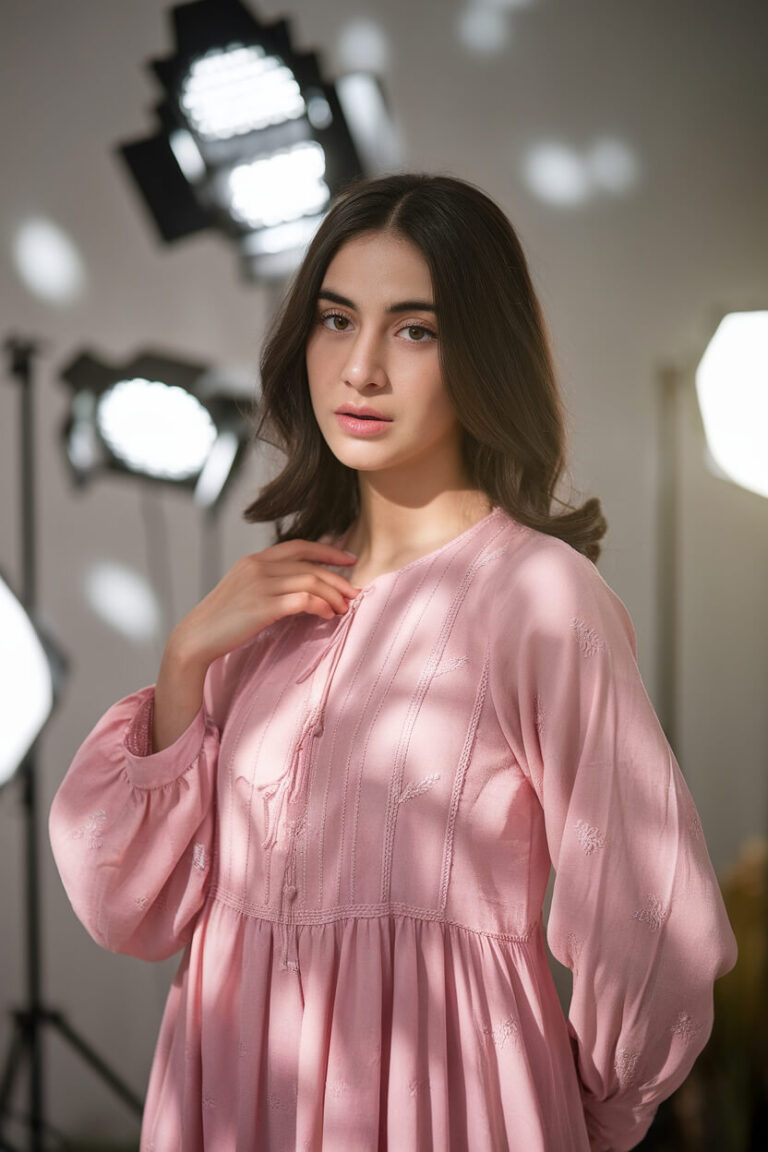 15 Pink Birthday Outfit Ideas to Make You Stand Out – fashionbylina.com