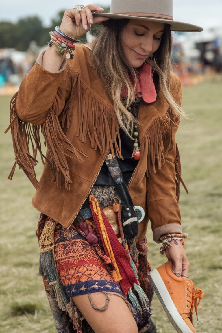 16 Outfit Ideas with Sambas for Effortless Everyday Looks ...