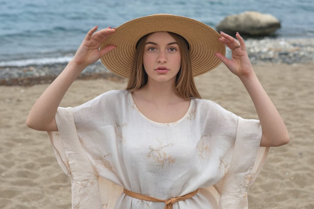 10 Clean Goth Outfit Inspirations You Will Love! – fashionbylina.com