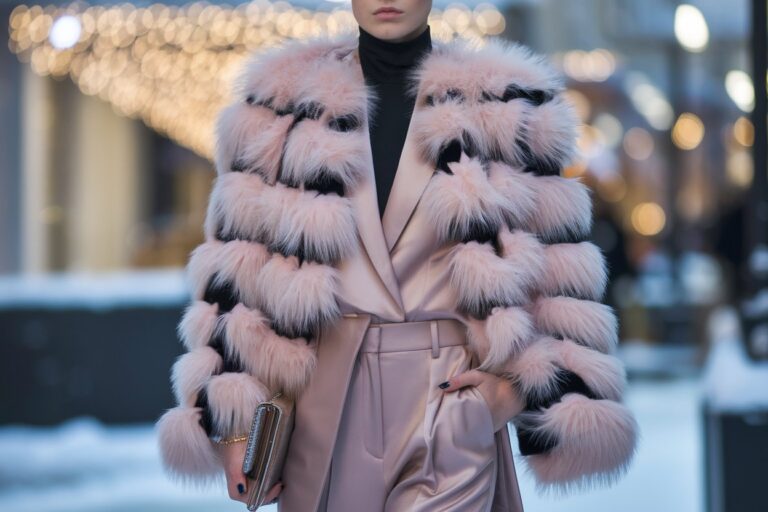 10 Smart Casual Business Outfits For Women You Will Love ...