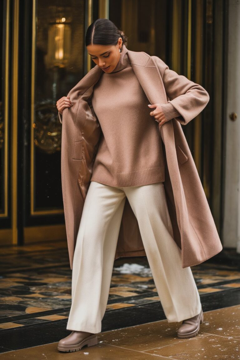 12 Moonboots Outfits for Winter That Elevate Your Style – fashionbylina.com