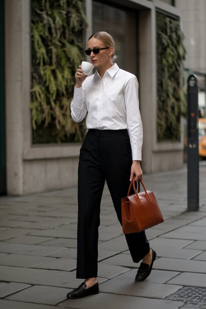 13 Spring Outfits for Italy: Chic and Comfortable Choices to Explore in ...