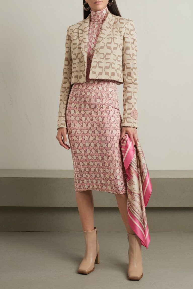 14 Stylish and Cute Professional Outfit Ideas for Spring ...